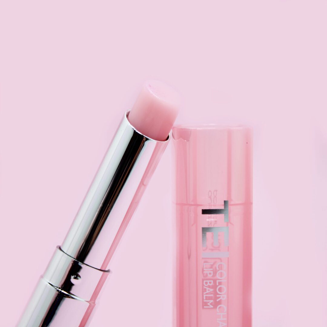 قلم عطر دهن بشكل ديور – Pinkie Ramallah